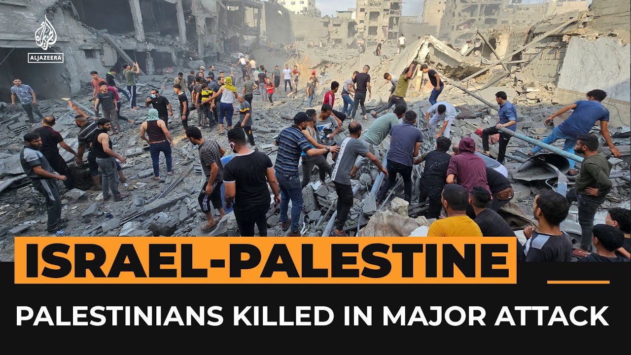 Boycott USA Starting Around World as USA goes from Superman to ...