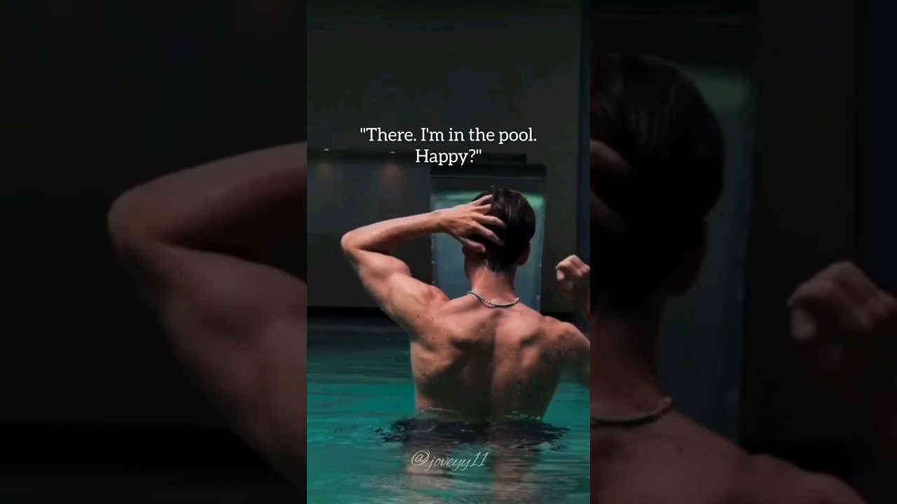 Chapter 17, twisted games by Ana Huang| #booktube #bridgetvonascheberg #rhyslarsen #costarica #love