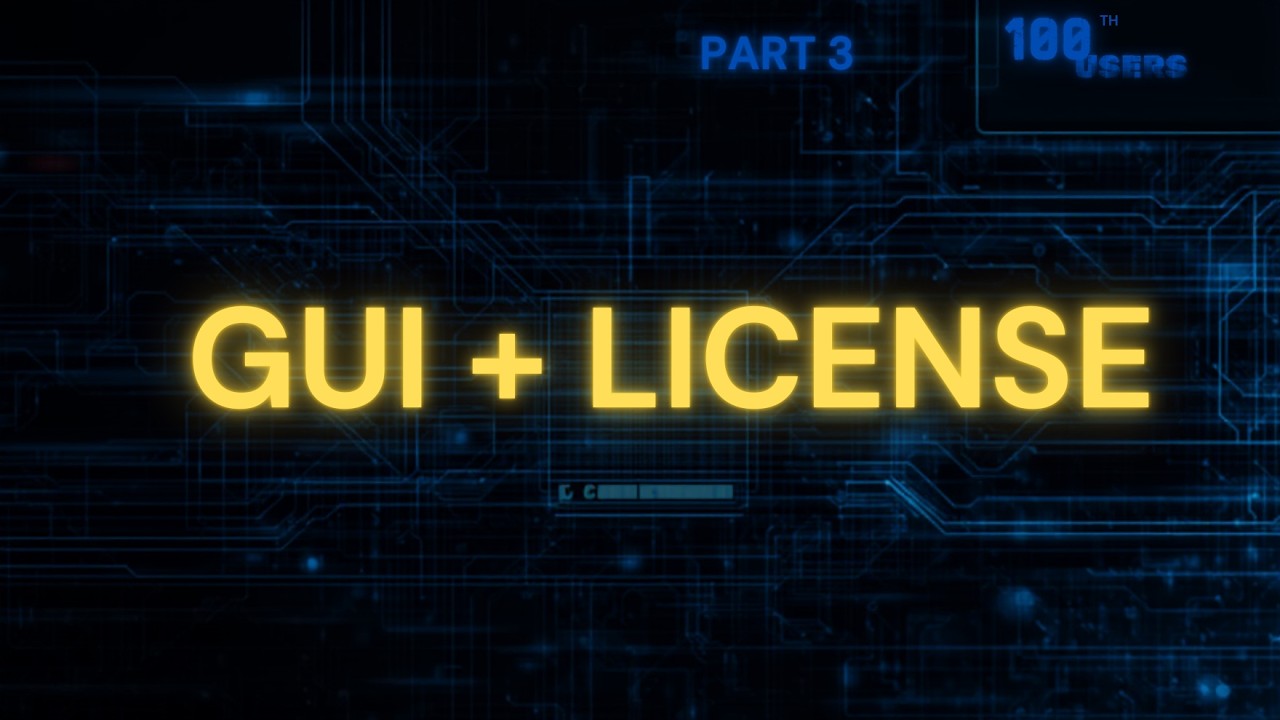 Fortinet FortiGate Firewall Course | Part 3 | GUI Access, Interface Setup & License Fix  #fortinet