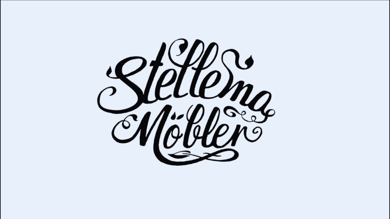 Stellema Möbler - handmade wooden furniture and sculptures from Öland, Sweden