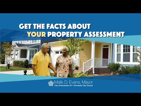 How Do Home Values Effect Taxes?