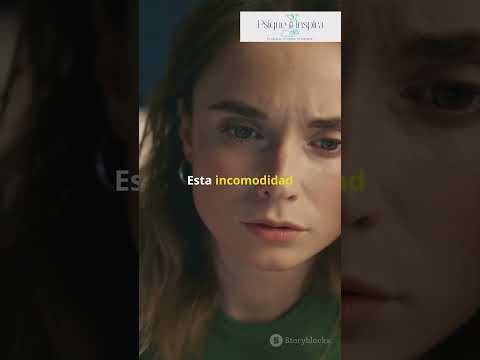 ¿Cómo la disonancia cognitiva afecta tus decisiones?#disonanciacognitiva #psicologia #Bienestar