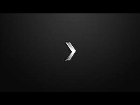 Steam Community :: Video :: Epic Silver kill