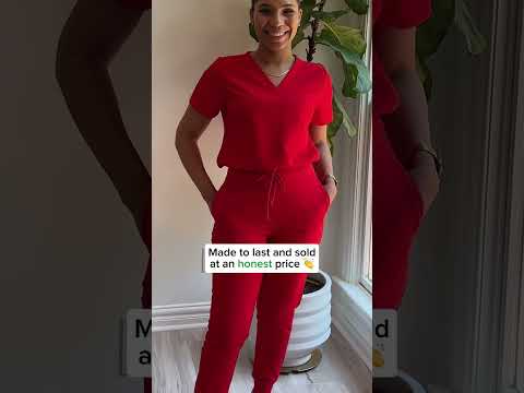 Mandala Scrubs | No Crazy Markups