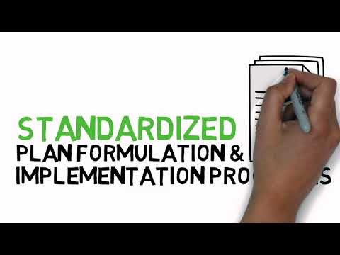 Program Management Information System (PMIS)