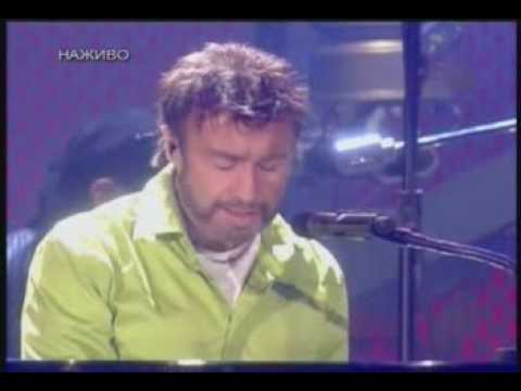 Queen + Paul Rodgers - Bad Company (Live In Kharkov)