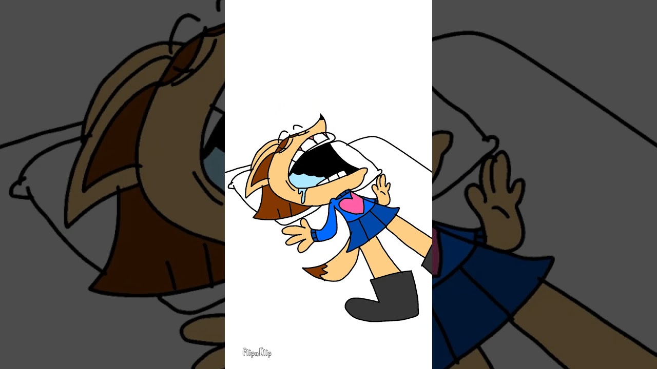 Can someone please explain to me (Animation Meme) #shorts