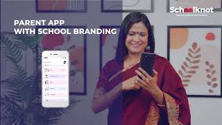 Schoolknot Features, Reviews & Pricing (January 2026)