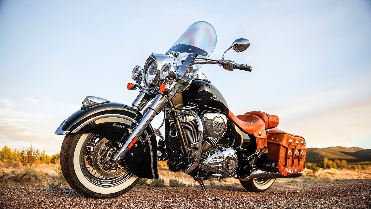 Sturgis Rally Camera Main Street Webcam – Live Traffic & Weather