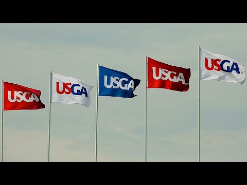2022 USGA Annual Meeting
