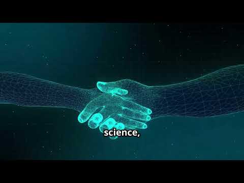 πΊπΈ Connected 4 Good IoT in Planet SmartCity