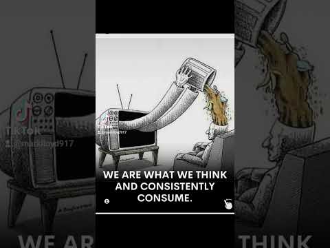 8 thought provoking images that will change your life perspective