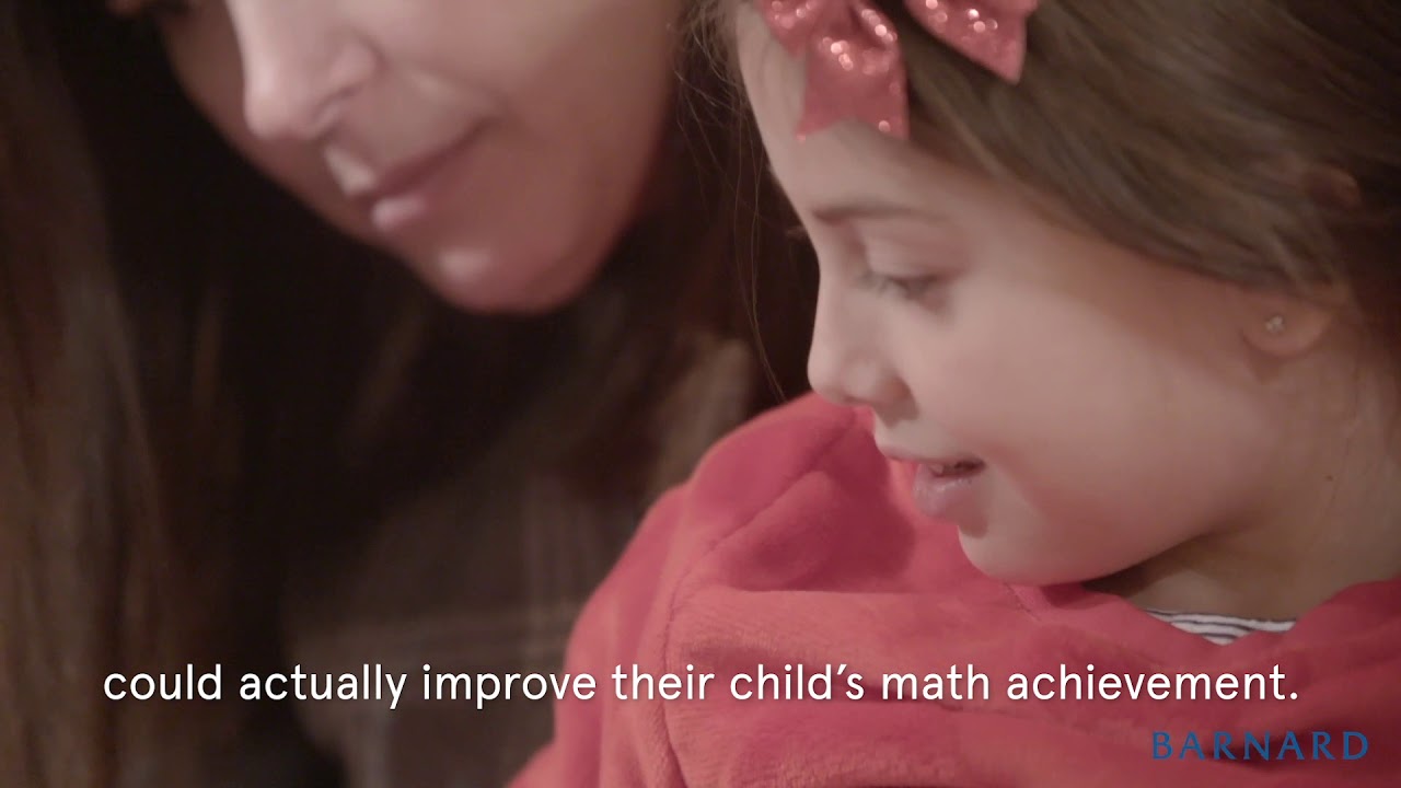 Bedtime Math  RevCCSocial2
