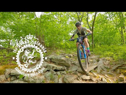 Trans-Sylvania MTB Epic 2023 — Stage 2 — RACE REPORT