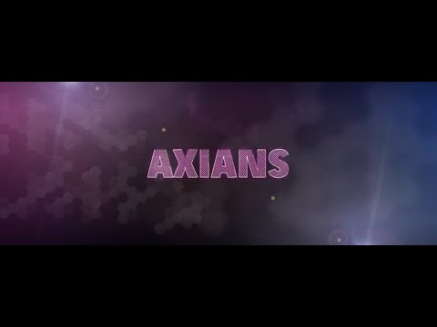 Axians North America - Axians US
