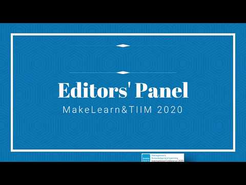 Makelearn Conference 2025 Bangkok, Thailand