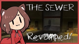 Steam Community :: Glubbable~ :: Videos