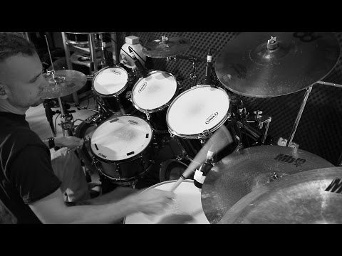 10 Best YouTube Drummers Right Now | Ultimate Guitar