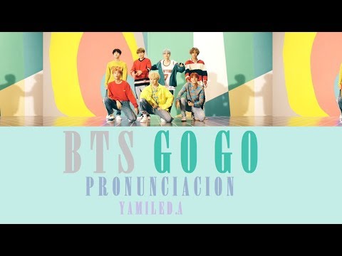 MEMES DE BTS - 1 - Wattpad
