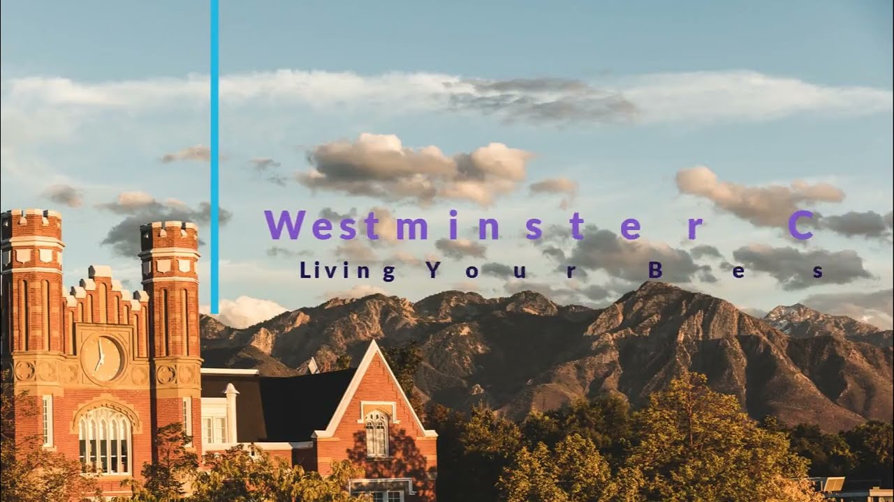 Student Account Services Training Video
