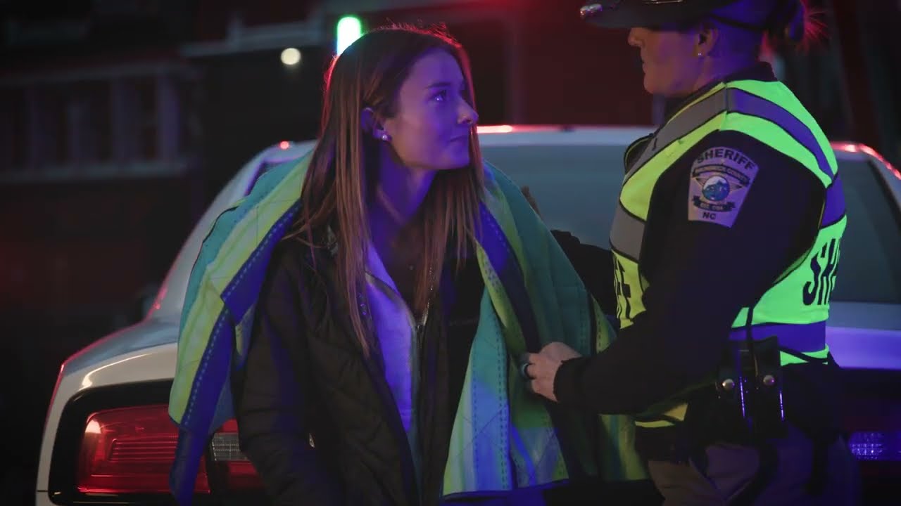 Basic Law Enforcement Training at BCC