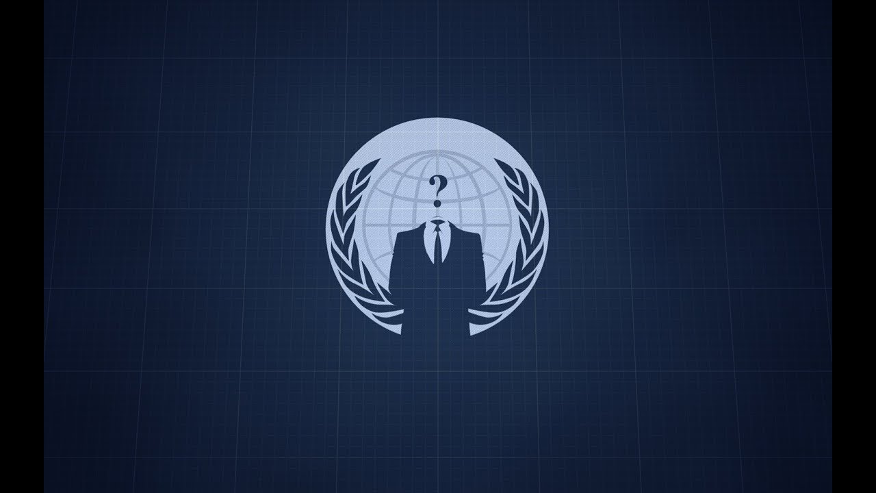 hacking tutorial - making hack codes in cmd easy