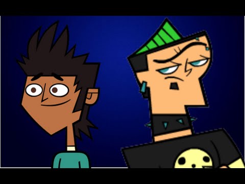 Duncan and Mike/Mal oneshots - Mike X Reader - Wattpad