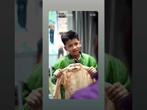 my video editing