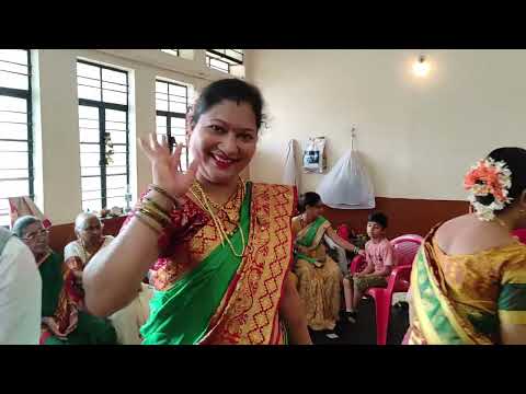 Tuljabhavani Mandir Puja | Hubli Vlogs | Sapna Recipes & Vlogs