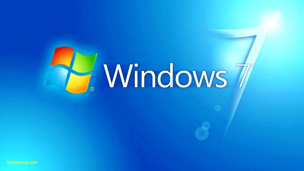 Windows Exclamation Sound Effect | Windows 7 Delta Sound Effects