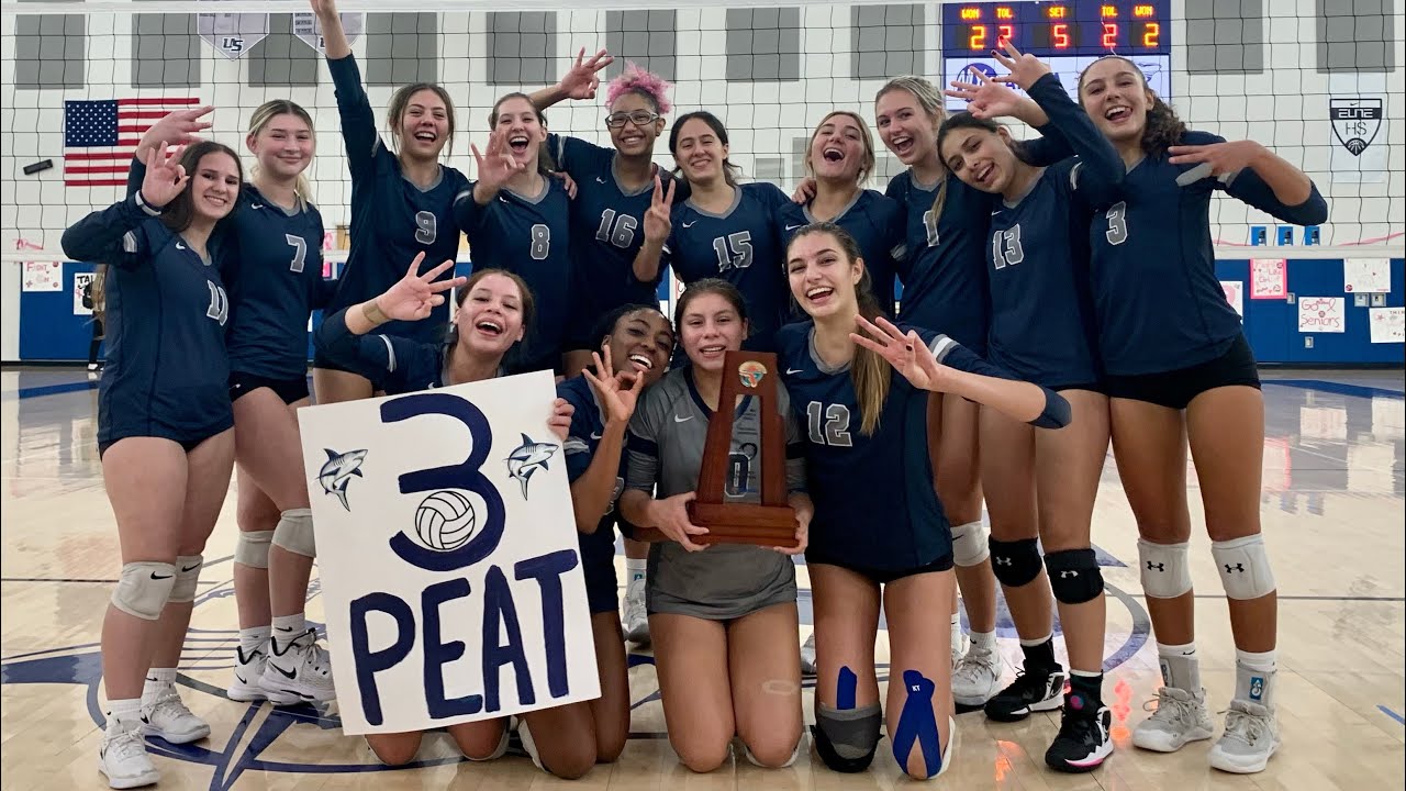 Hazel Alevok - Vballrecruiter.com Player Profile