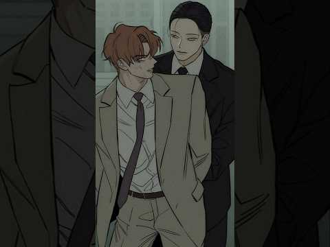 karma_tears on a withered flower. ✨️ chapter 57#manhwa #music #romantic #cover #karma #edit #haesoo