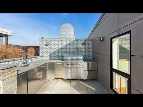 85-101 North 3rd Street, Unit 514, Brooklyn, NY 11249