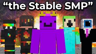 Stabble Smp Watch HD Mp4 Video Download Free