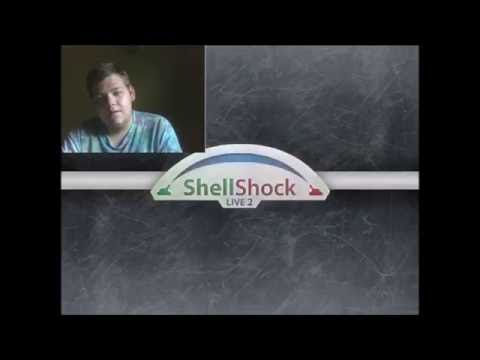 Steam Community :: Video :: Shell Shock Live 2 Gameplay