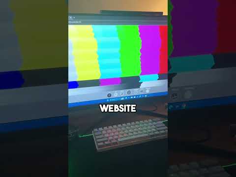 The only website to cure boredom