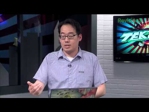 Netbook Buyers Guide! Amazing HDR Photography You Can ...