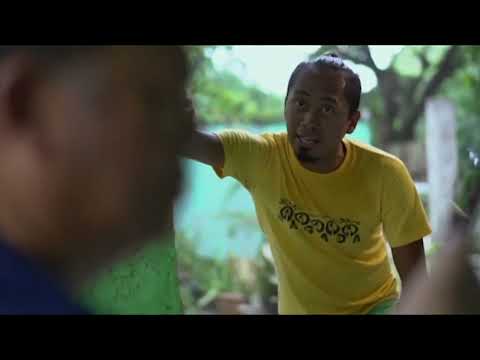 gsis touch commercial kids