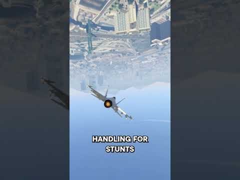 Why Your Stats Are Important In GTA Online