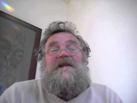 🔵 Ten A Penny - Idioms - ESL British English Pronunciation