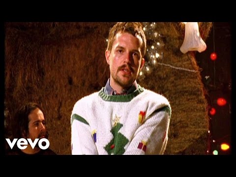 16 Best Funny Christmas Songs - Funniest Holiday Songs