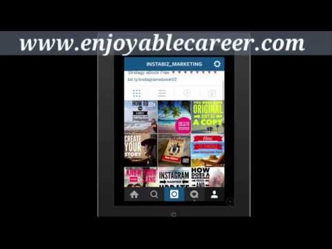 How Do You Make Money On Instagram - The Shocking Truth