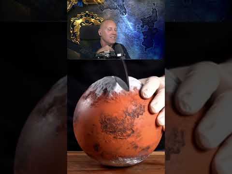 Whats inside #planets in our solar system #education #Mercury #earth #mars #venus #saturn #uranus