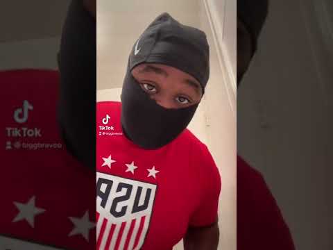 Tell Nike to bring the mask back! #shorts