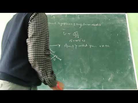 physical significance of angular momentum.