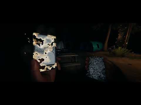 Steam Community :: Video :: Bad Luck in Phas