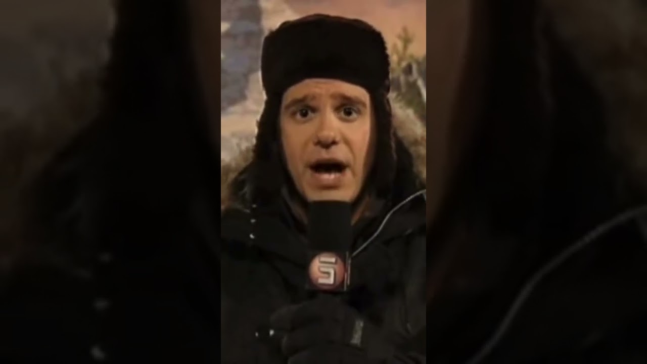 Bobs finest moments #5- Mr. Show with bob and David #funny #comedy #bobodenkirk