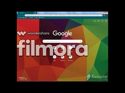 how to download and install media player classic home cinema