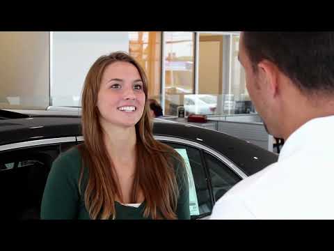 Dick Genthe Chevrolet Traverse August 2012 30 Second Commercial