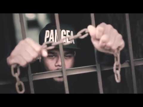 Chris Redding- illegal